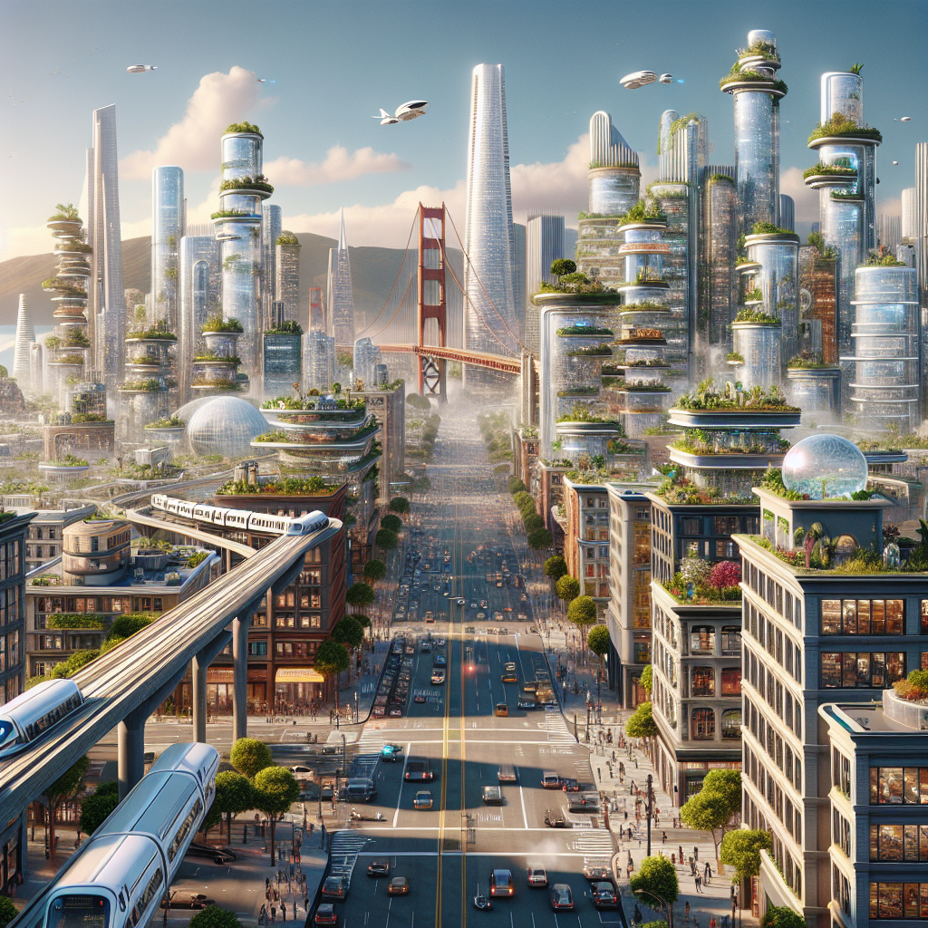 Adaptive Computer Careers / adaptive